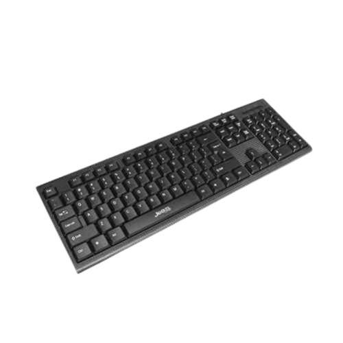 JEDEL K13 KEYBOARD – Info Computers